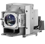 Lámparas para proyector Leaderlamp – Importación y comercialización de ...