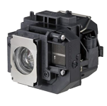 Lámparas para proyector Leaderlamp – Importación y comercialización de ...