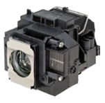 Lámparas para proyector Leaderlamp – Importación y comercialización de ...