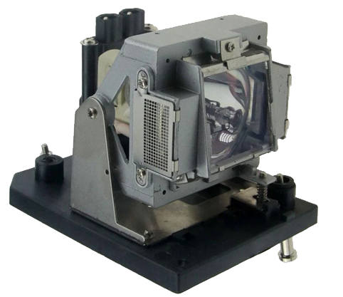 NP12LP – Lámparas para proyector Leaderlamp