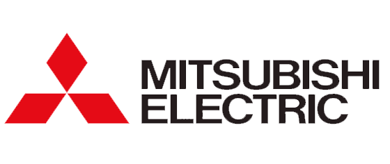 Mitsubishi – Lámparas para proyector Leaderlamp